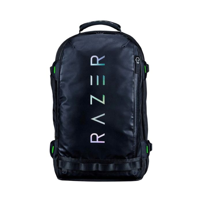 Ranac Razer Rogue 17" Backpack V3 Chromatic Edition