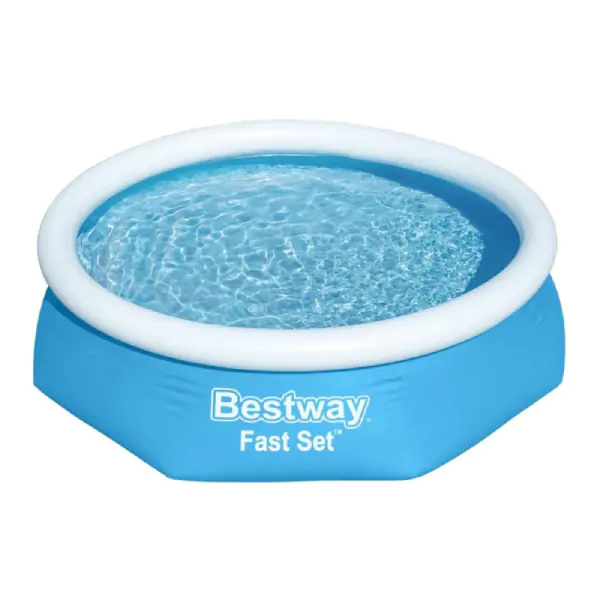 Bazen 244x61 cm - bestway BESTWAY