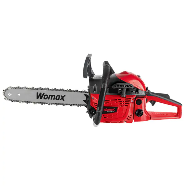 Motorna testera w-ks 2200-1 b benzinska lančana