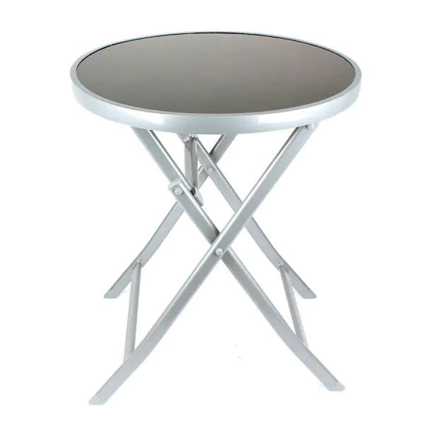 Sto sklopivi o60x70cm HAUS