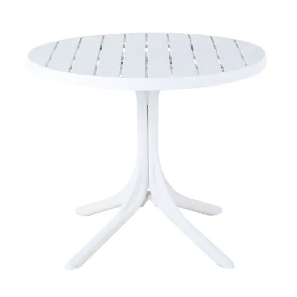 Sto o90x90cm