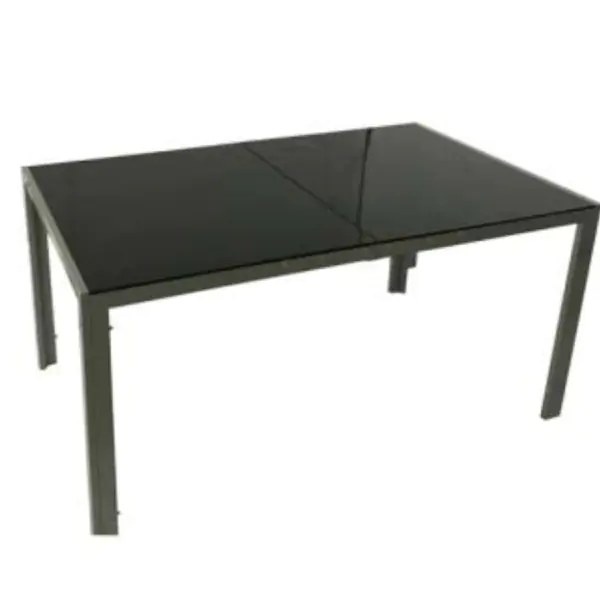 Sto baštenski 150x80cm HAUS