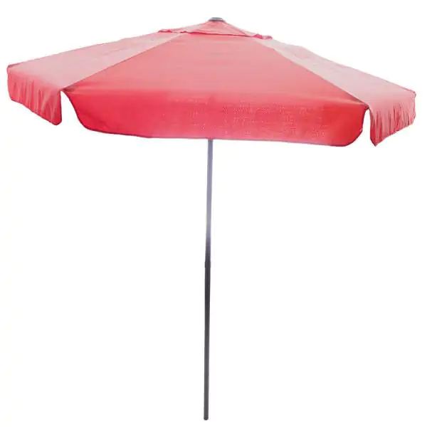 Suncobran o200 cm HAUS