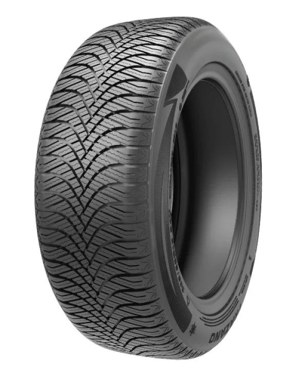 West Lake 205/50R17 Westlake Z-401 93V