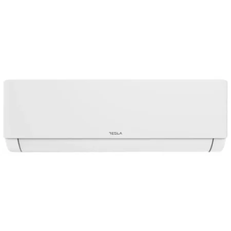 Tesla TT34ZA31-1232IA/inverter/R32/12000BTU/A++/A+/-20/bela Klima ( TT34ZA31-1232IA )