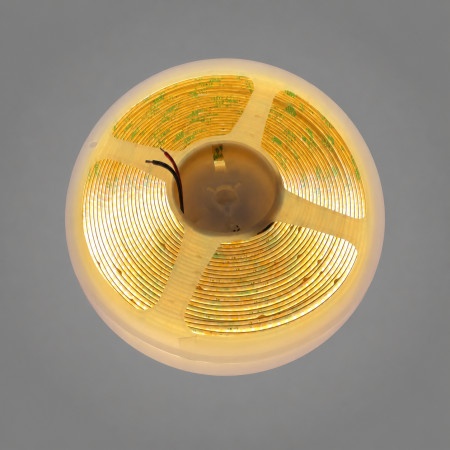 Dimabilna COB Led traka 24v 10m ( 5045 )