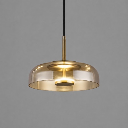 Visilica W1157-B ( 4632-B )