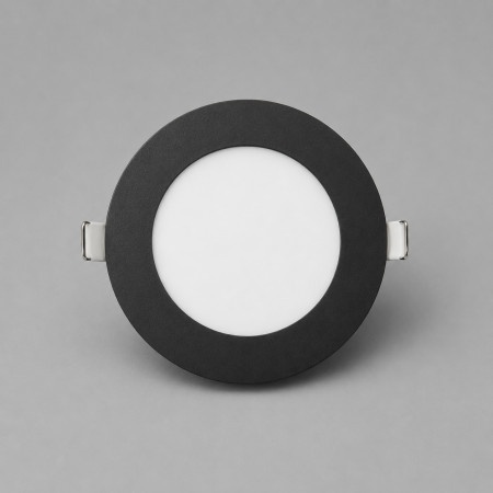 Ugradni SLIM panel 6w ( 4459 )