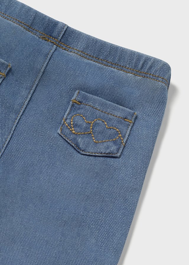 Mayoral pantalone