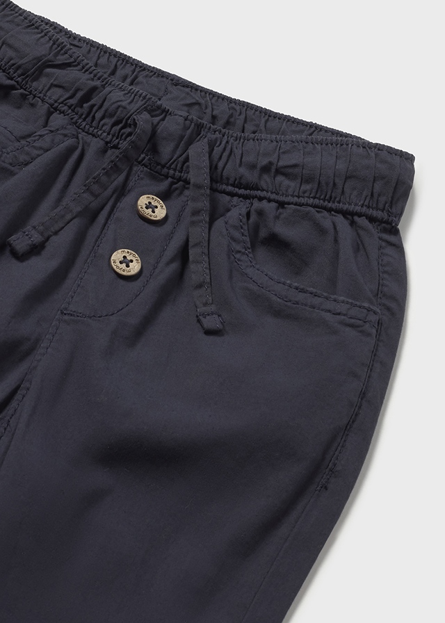 Mayoral pantalone, 68-104