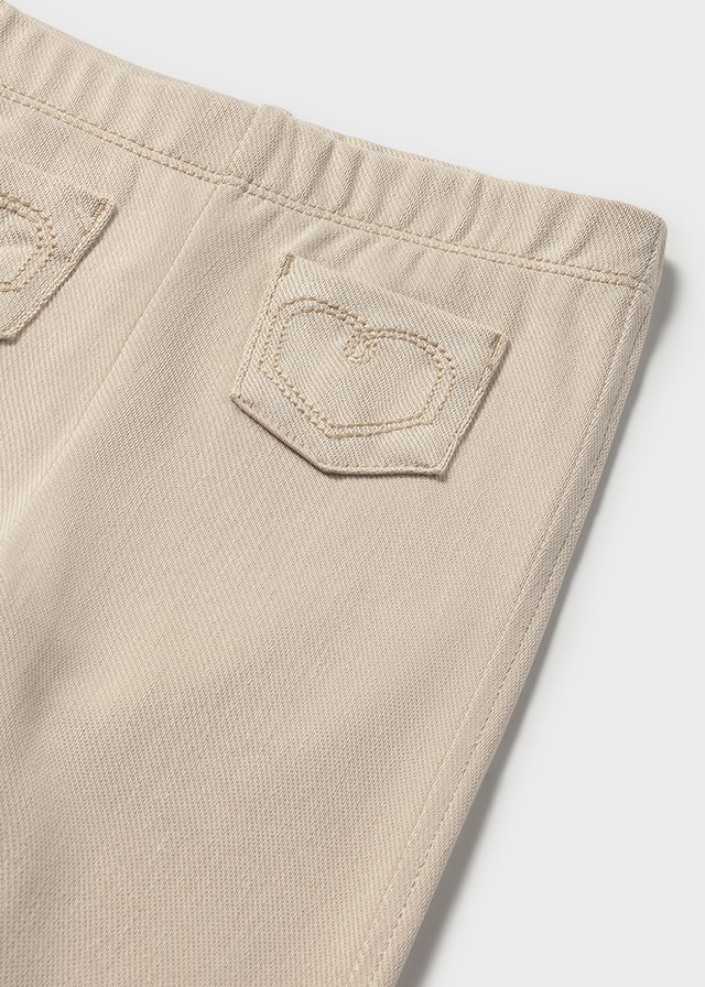 Mayoral pantalone, 68-98