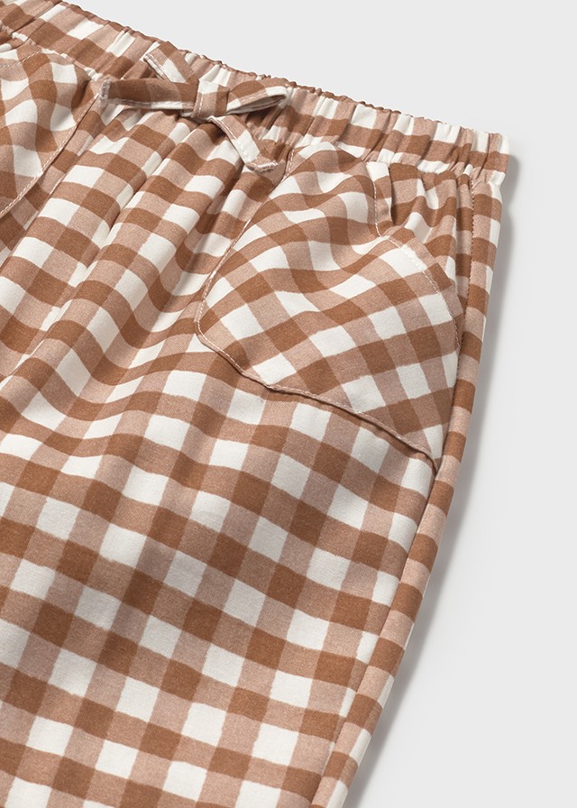 Mayoral pantalone, 74-104
