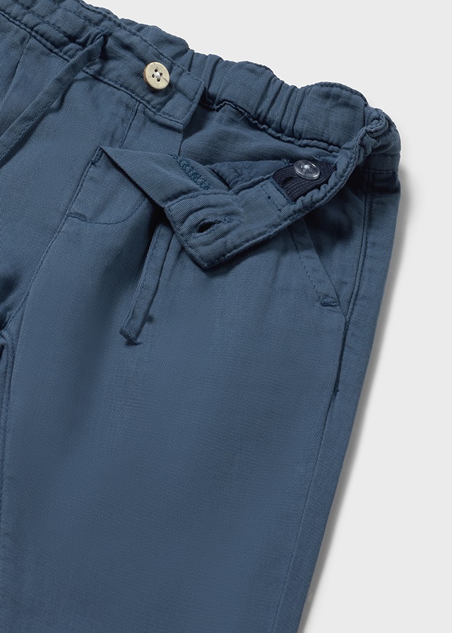 Mayoral pantalone, 74-98