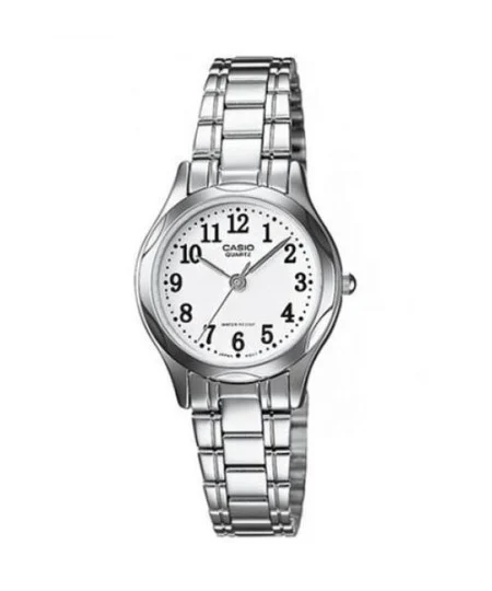 Casio collection ženski sat ( LTP-1275D-7B )