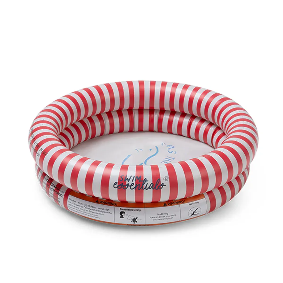 SWIM ESSENTIALS BAZEN 60CM