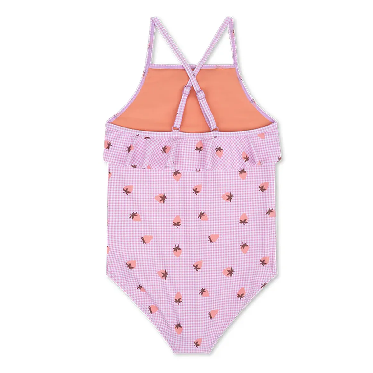 Swim Essentials kupaći kostim