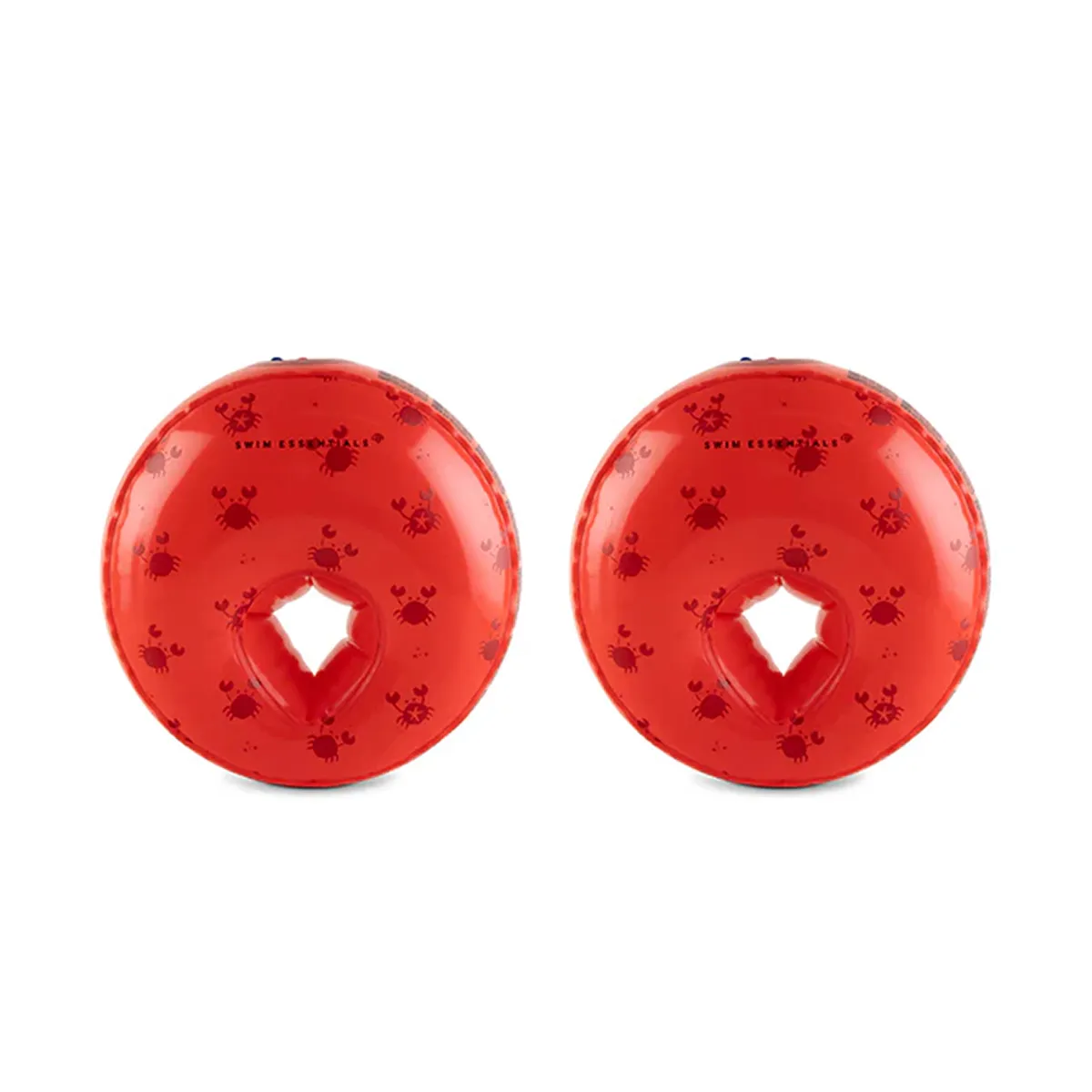 SWIM ESSENTIALS MIŠIĆI ZA PLIVANJE 1-6G