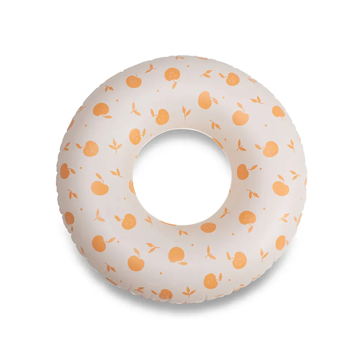 SWIM ESSENTIALS ŠLAUF 65CM