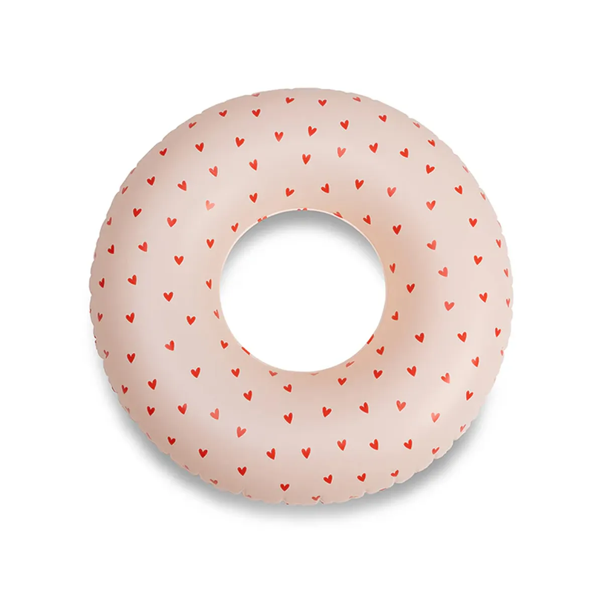 SWIM ESSENTIALS ŠLAUF 65CM