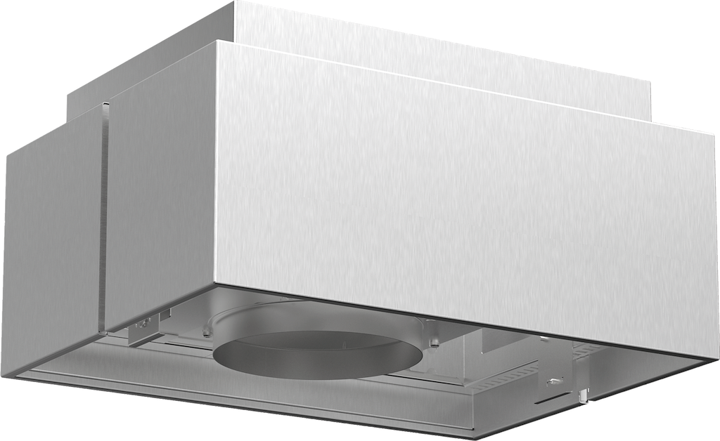 Komplet za recirkulaciju Clean Air Plus DIZ2CX5C6
Komplet za recirkulaciju Clean Air Plus DIZ2CX5C6