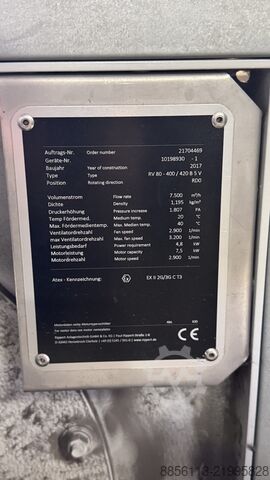 Kompletna lakirnica
Venjakob VEN SPRAY SMART