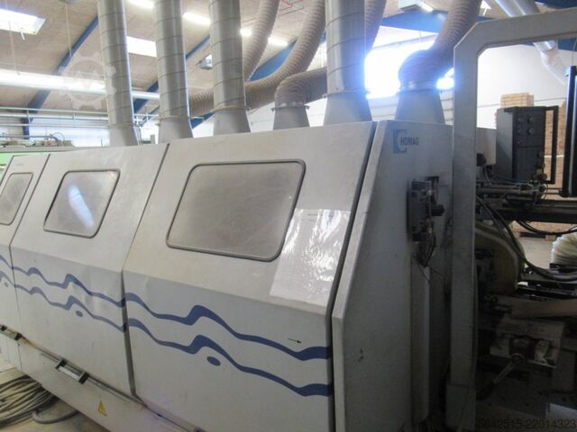 Dupli dozator
HOMAG FL 66/25/11 (1)