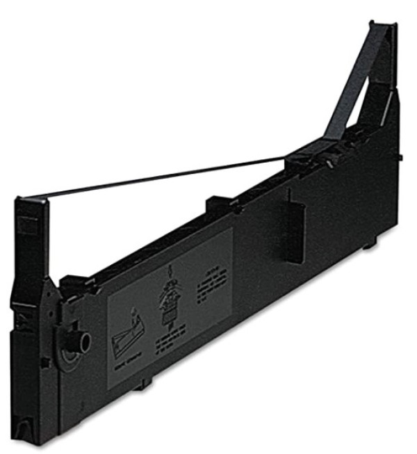Ribon za Epson * FX2170/FX2180/LQ2070/LQ2080/LQ2170 - univerzalni