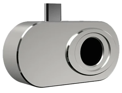 TERMALNA KAMERA, NOYAFA NF-583S USB C