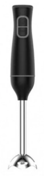 Rosberg R51112OS rucni blender, 400W