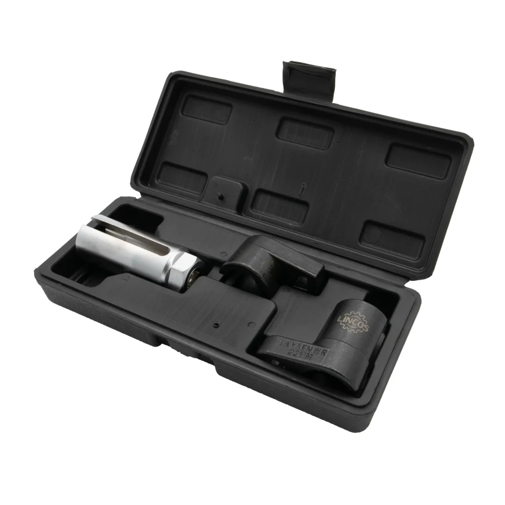 Set ključeva za Lambda senzor MG50627