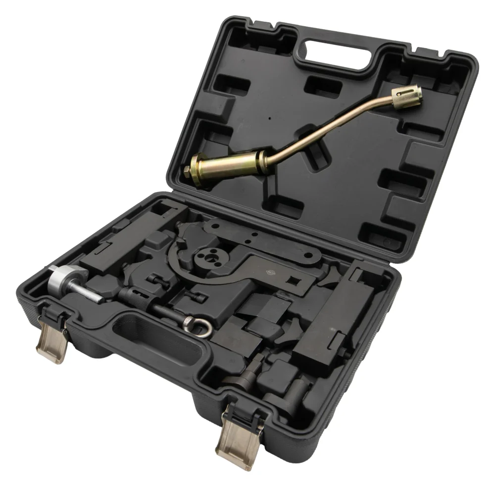 Alat za zupčenje motora Jaguar JLR 3.0/5.0L MG91731
