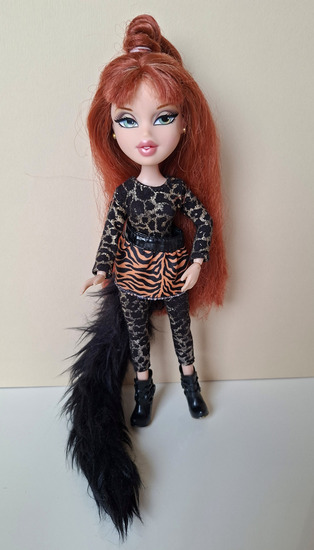 Bratz