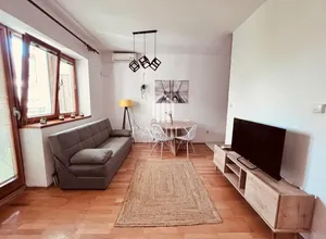 Prodaja Stan - Novi Sad, Grbavica