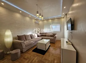Izdavanje Stan - Zrenjanin