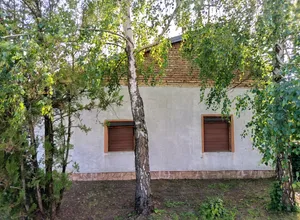 Prodaja Kuća - Prijepolje
