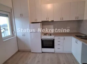 Izdavanje Stan - Novi Sad, Sremska Kamenica Centar