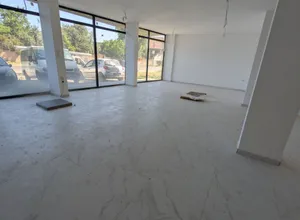 Izdavanje Lokal - Novi Sad, Podbara - Savina