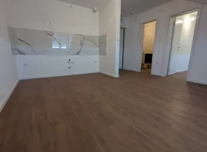 Prodaja Loft - Novi Sad, Podbara - Savina
