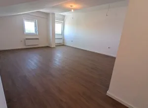 Prodaja Loft - Novi Sad, Podbara - Savina