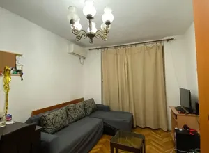 Izdavanje Stan - Novi Sad