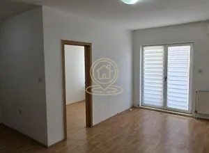 Izdavanje Stan - Novi Sad, Stari Telep