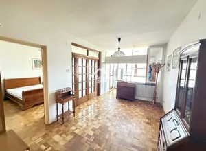 Prodaja Stan - Kragujevac