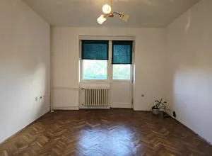 Prodaja Stan - Subotica