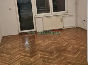 Izdavanje Stan - Novi Sad, Socijalno - Rotkvarija