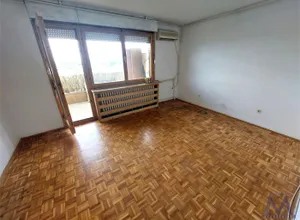 Prodaja Stan - Novi Sad
