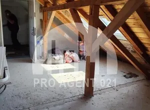 Prodaja Stan - Bačka Palanka