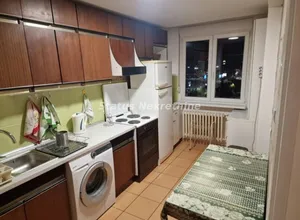 Izdavanje Stan - Novi Sad, Železnička stanica - Banatić