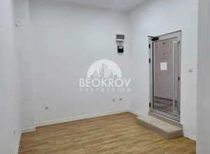 Izdavanje Kancelarija - Beograd, Zvezdara: Lipov lad