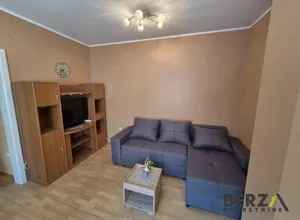 Izdavanje Stan - Novi Sad, Grbavica