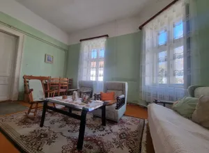Prodaja Stan - Subotica